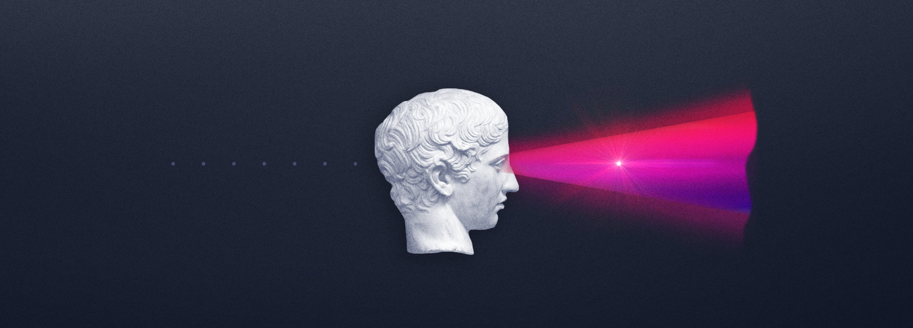 Art Director - Pixel Dreams