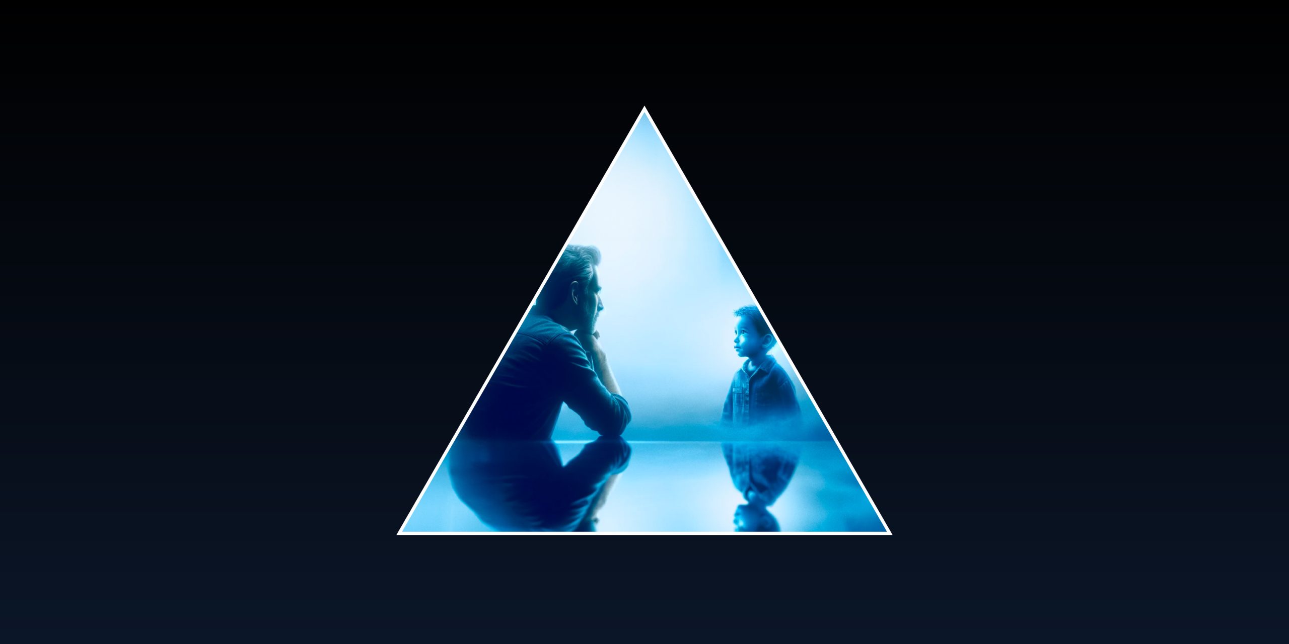 Reflect & Envision™ - Pixel Dreams