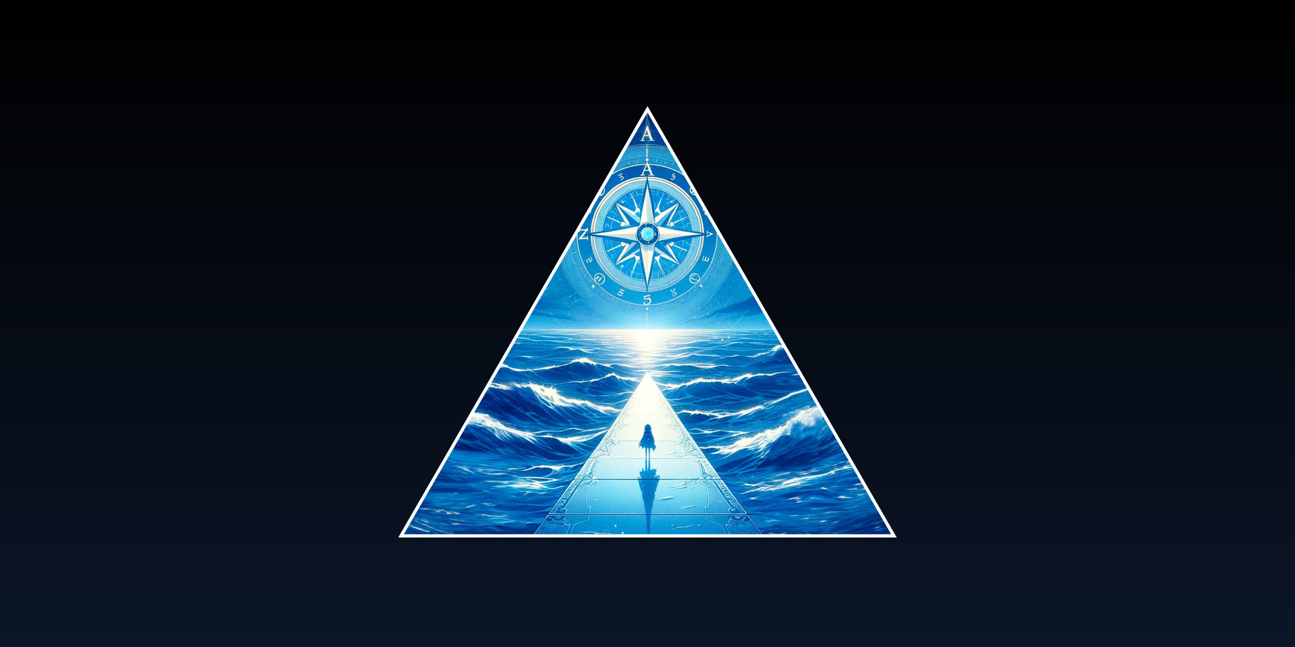 Finding Your Purpose - Pixel Dreams