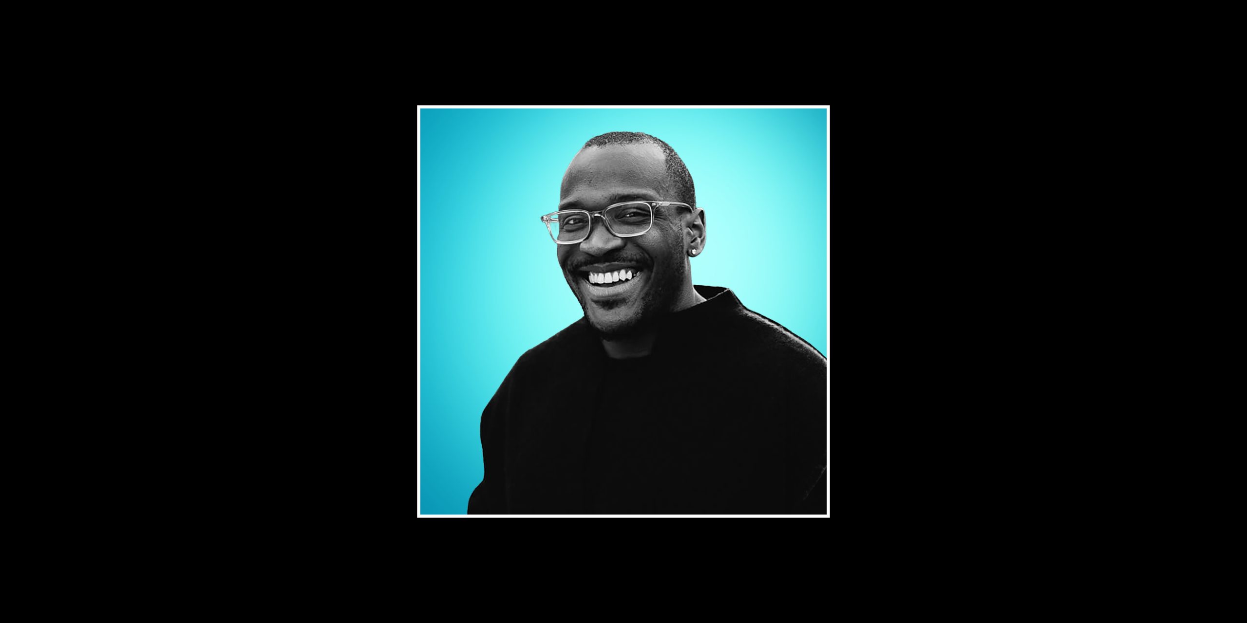Artist Spotlight: Benny Bing - Pixel Dreams