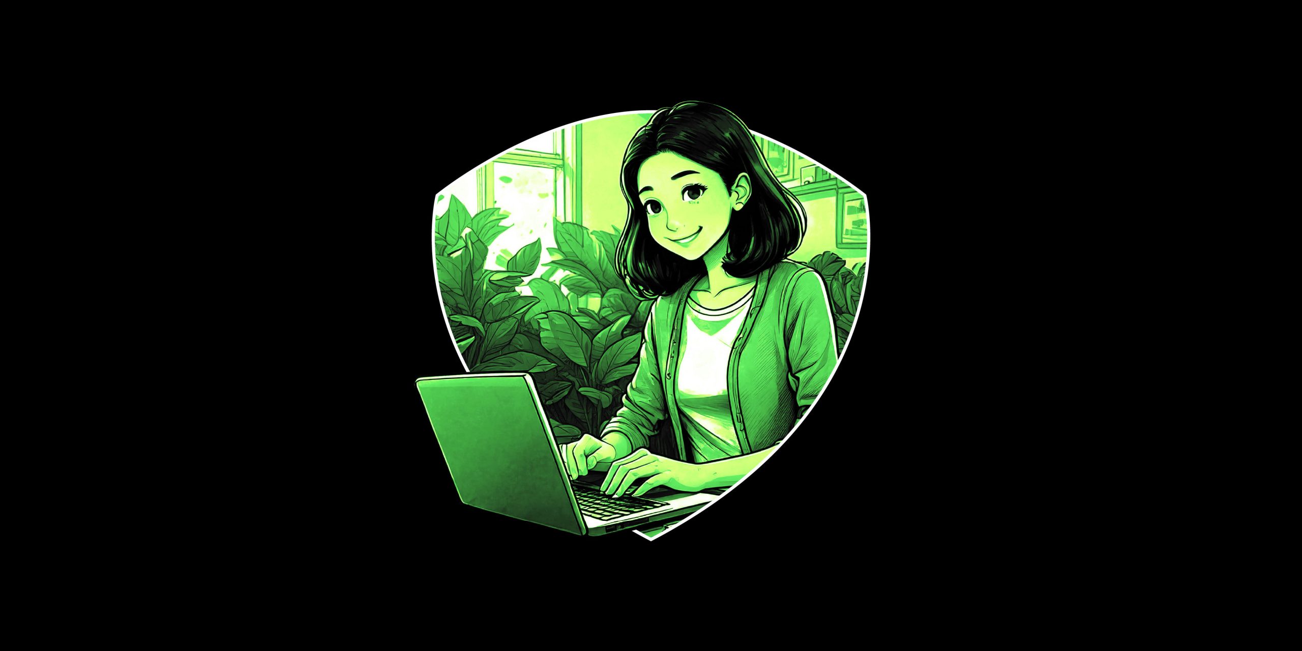 Writing Effective Contact Reports - Pixel Dreams