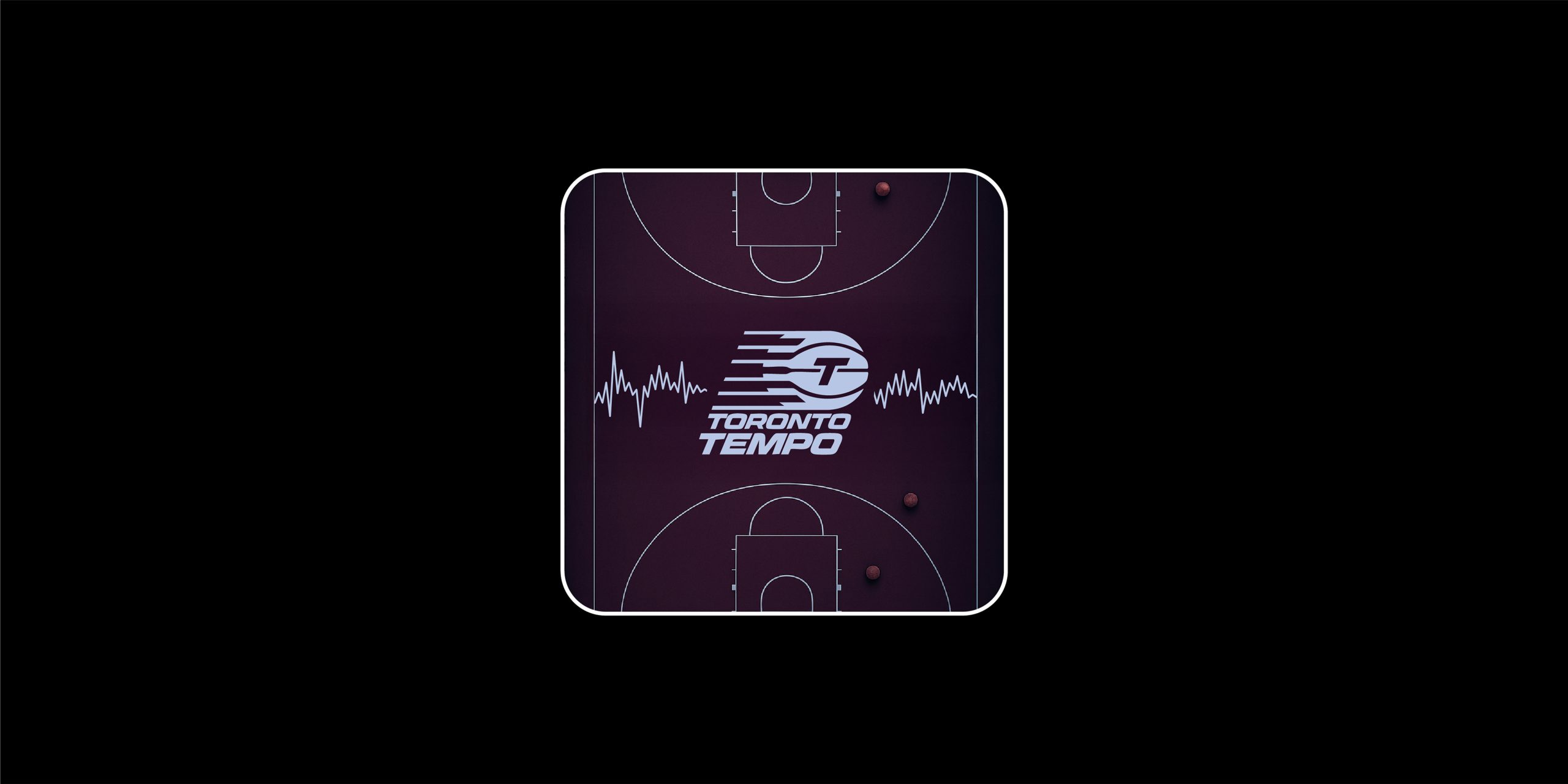 Off Script, On Brand with Toronto Tempo - Pixel Dreams